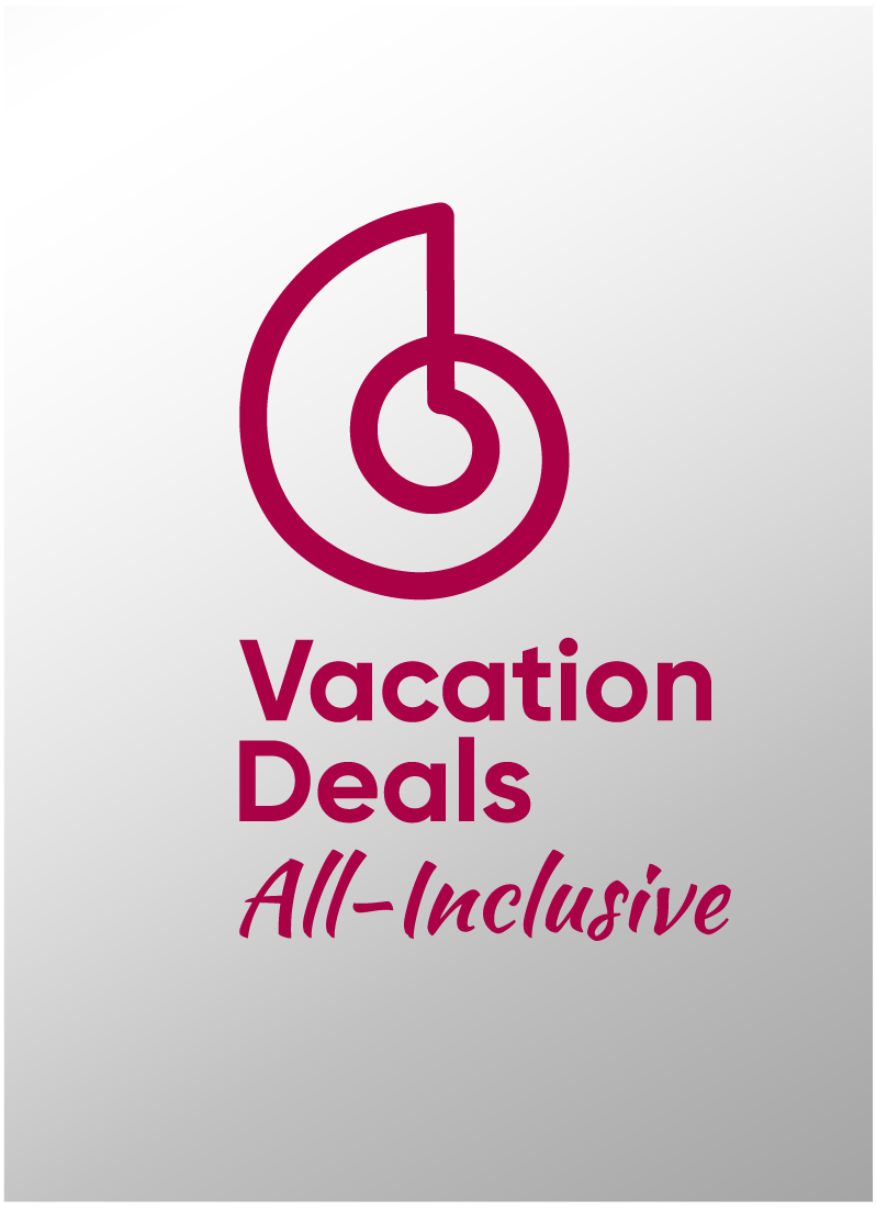 Vacation Deals All Inclusive
