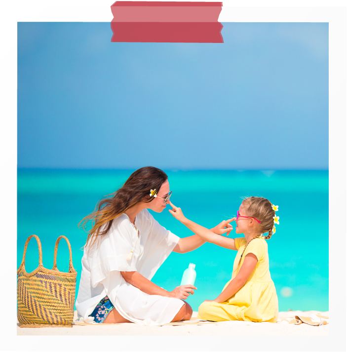 Vacation Deals All Inclusive